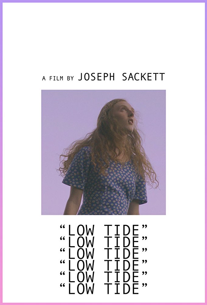 Low Tide (2018) | ČSFD.cz