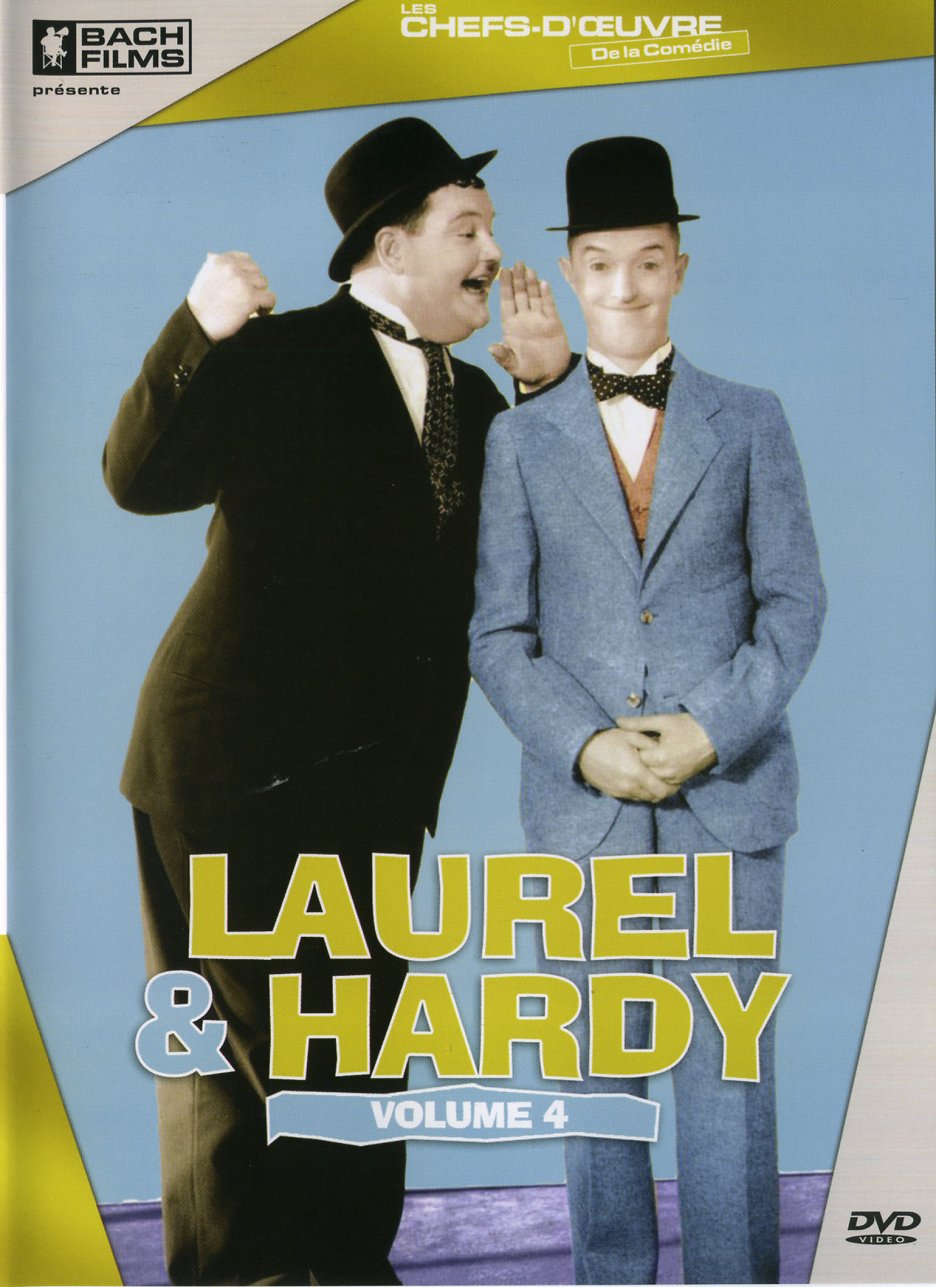 Hop to It! (1925) | ČSFD.cz