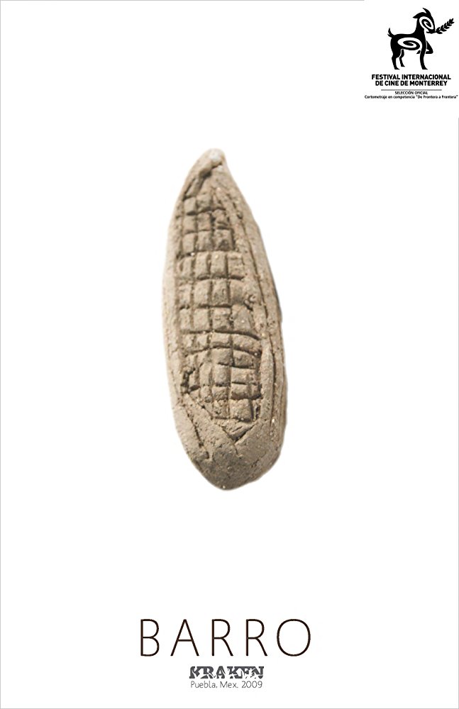 Barro (2009) | ČSFD.cz