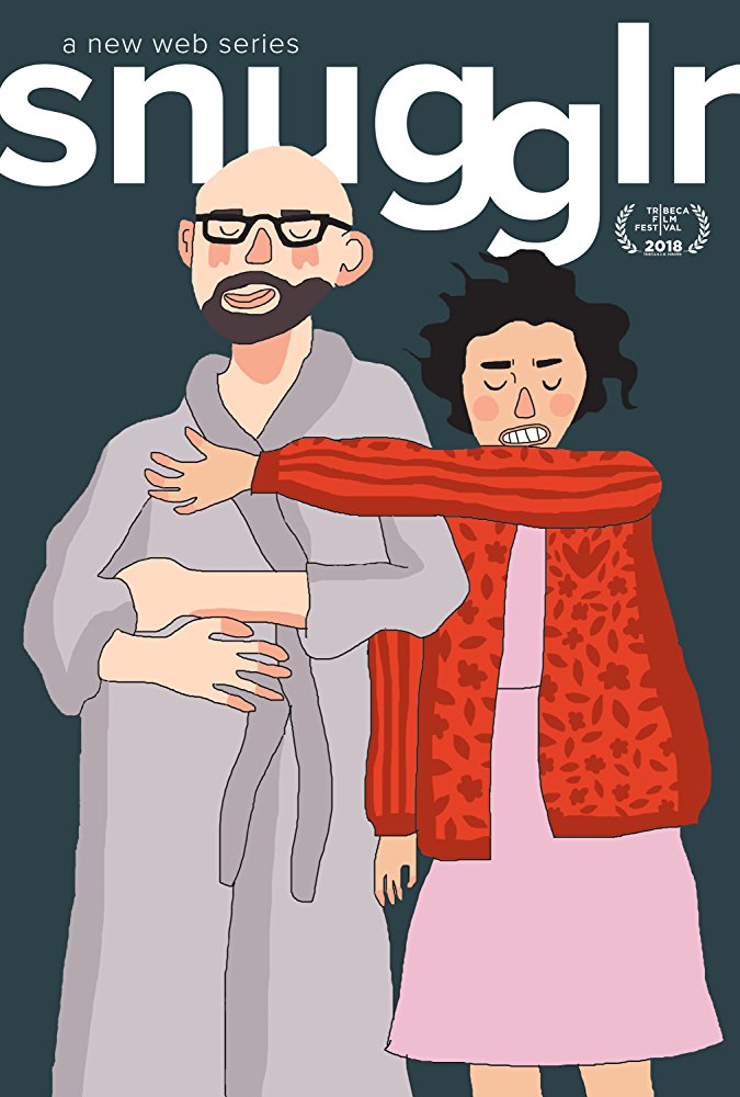 Snugglr (2018) | ČSFD.cz