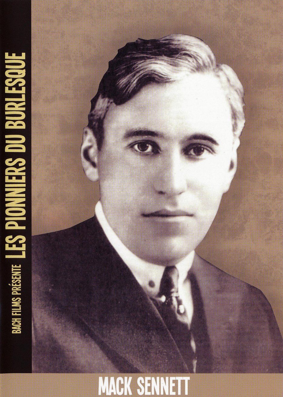 Oh, Those Eyes (1912) | ČSFD.cz