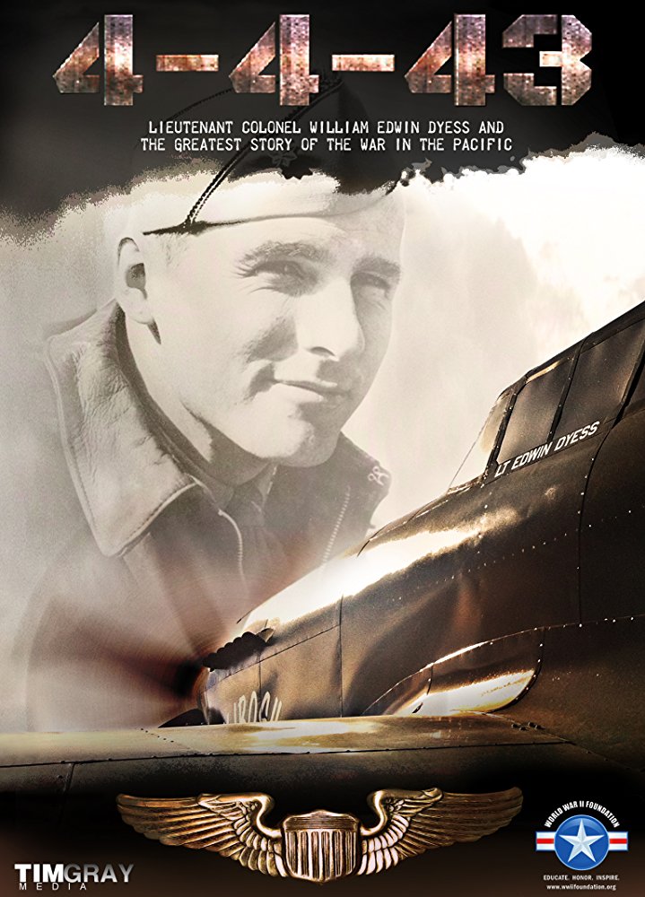 Escape from Davao: 1943 (2013) | ČSFD.cz