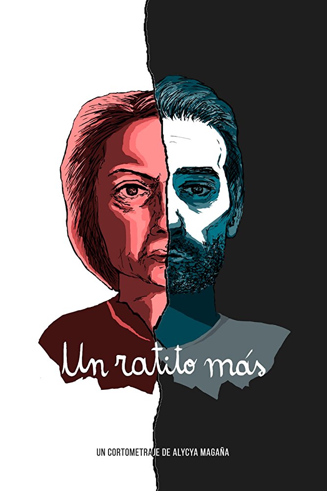 Un Ratito Mas (2018) | ČSFD.cz