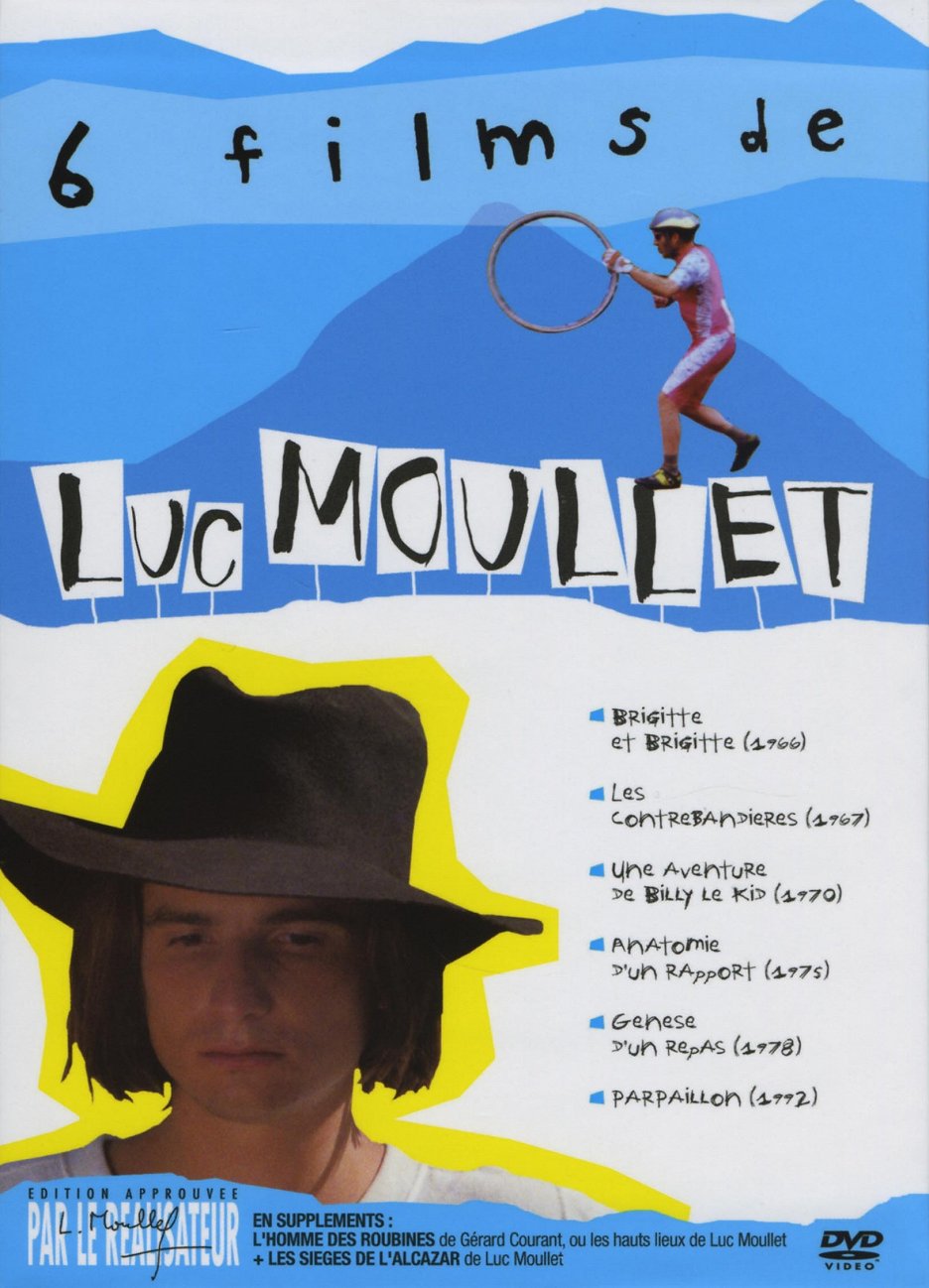 Les Sièges de l'Alcazar (1989) | ČSFD.cz