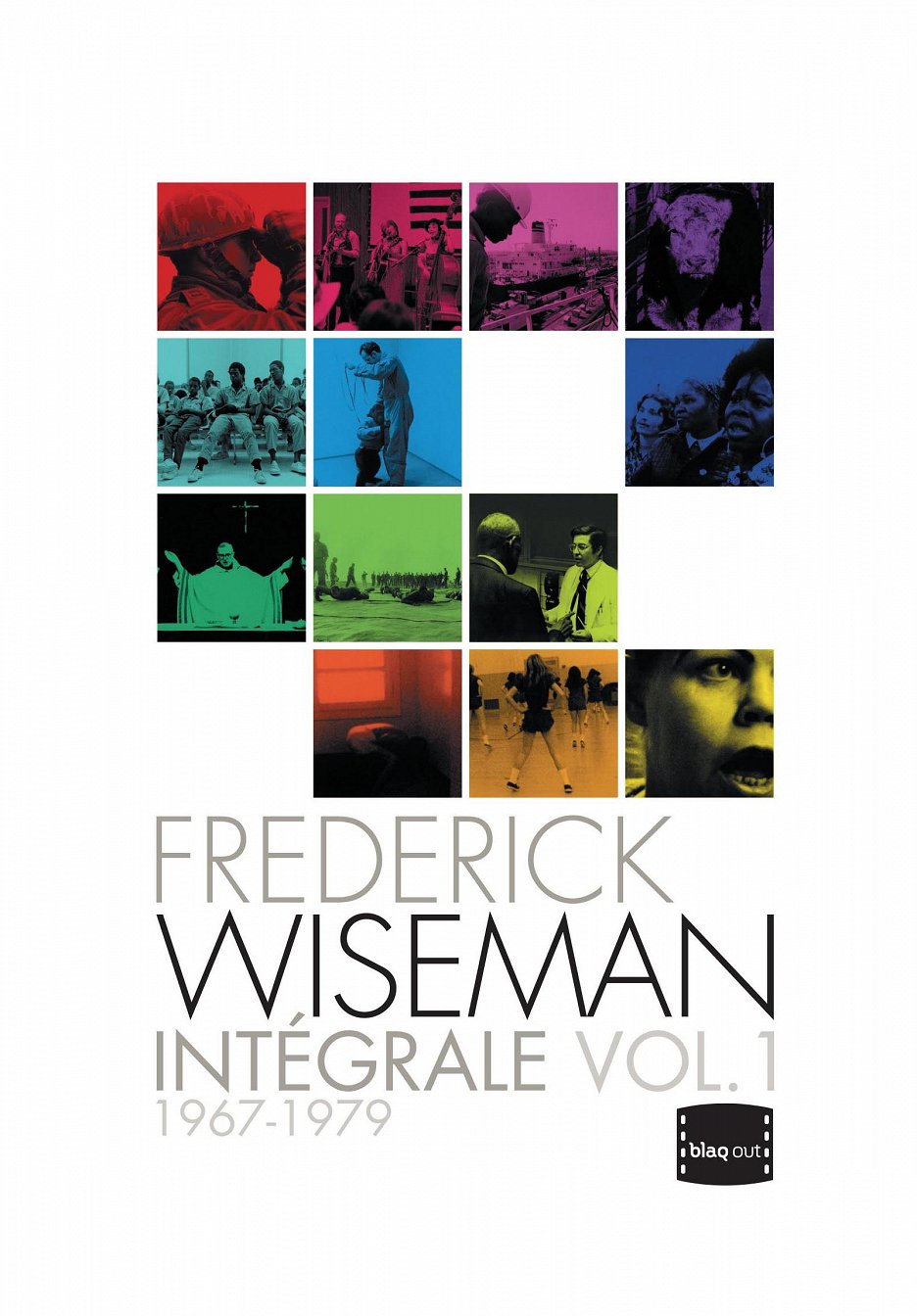 Essene (1972) | ČSFD.cz