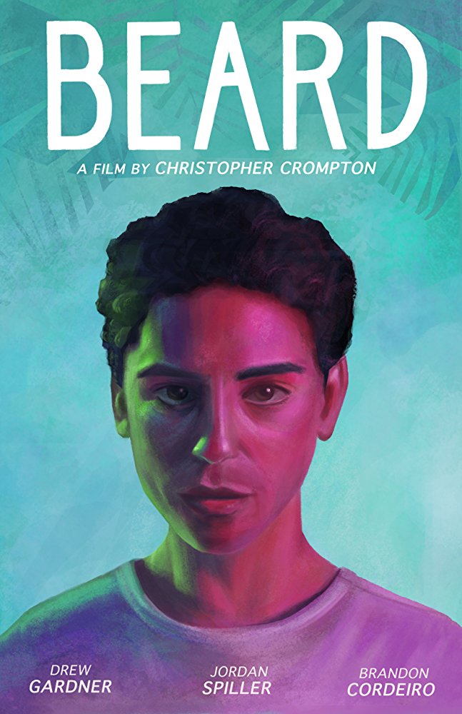 Beard (2018) | ČSFD.cz