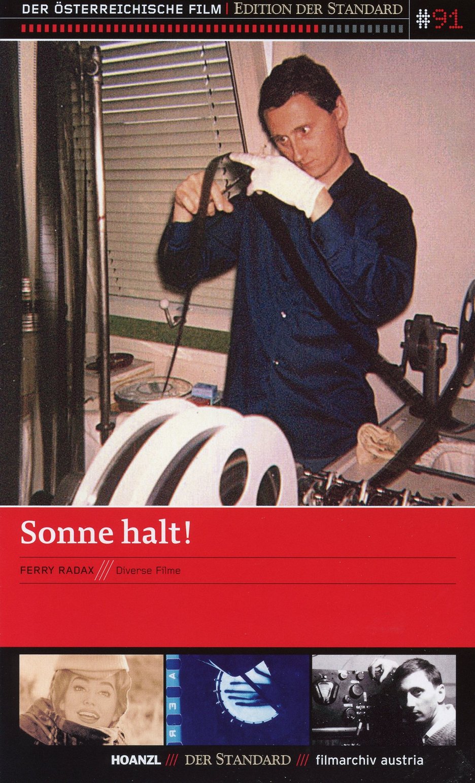 Große Liebe (1966) | ČSFD.cz