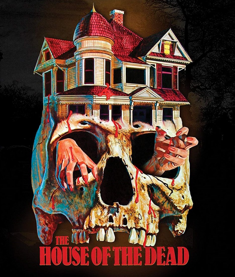 Alien Zone (1978) | ČSFD.cz