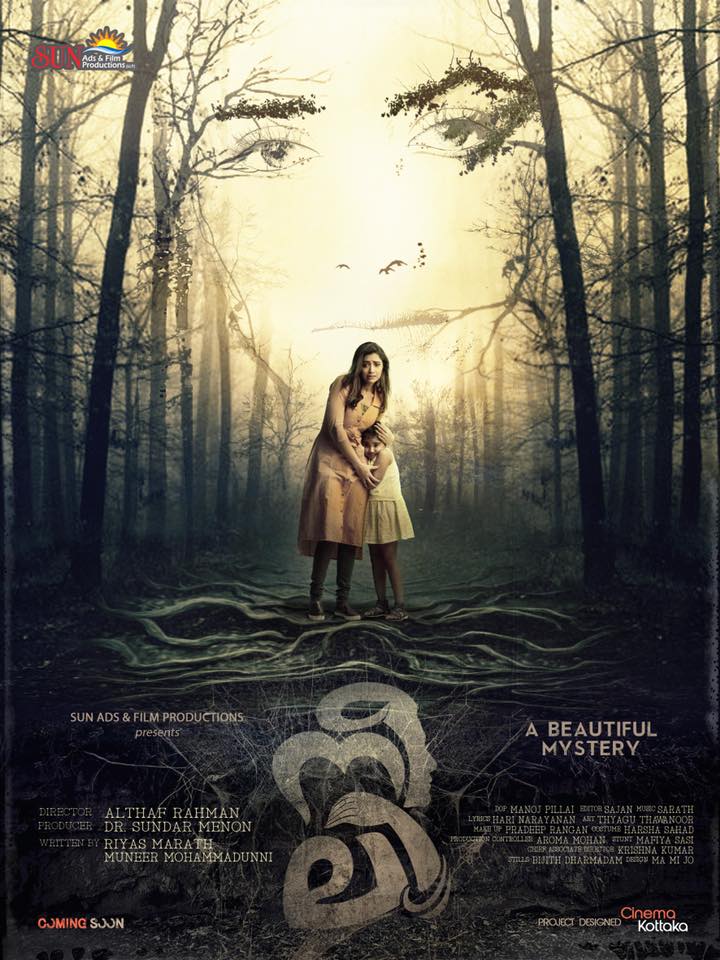 Neeli (2018) | ČSFD.cz