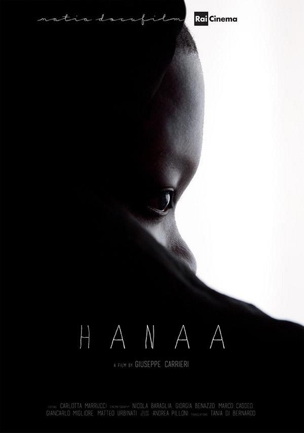 Hanaa (2018) | ČSFD.cz