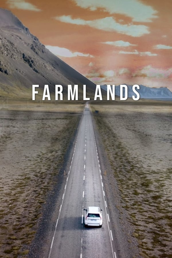 Farmlands (2018) | ČSFD.cz