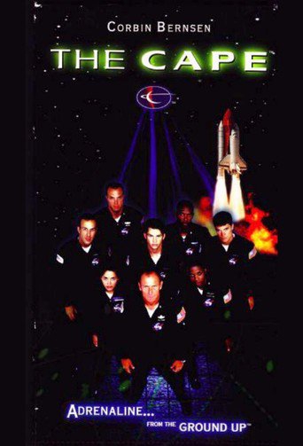 Mys (1996) | ČSFD.cz