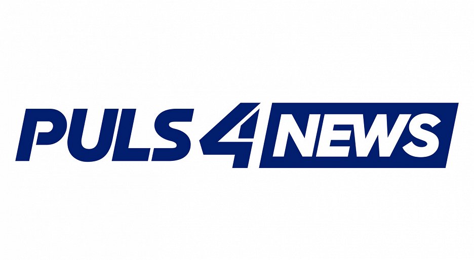 PULS 4 News (2012) | ČSFD.cz