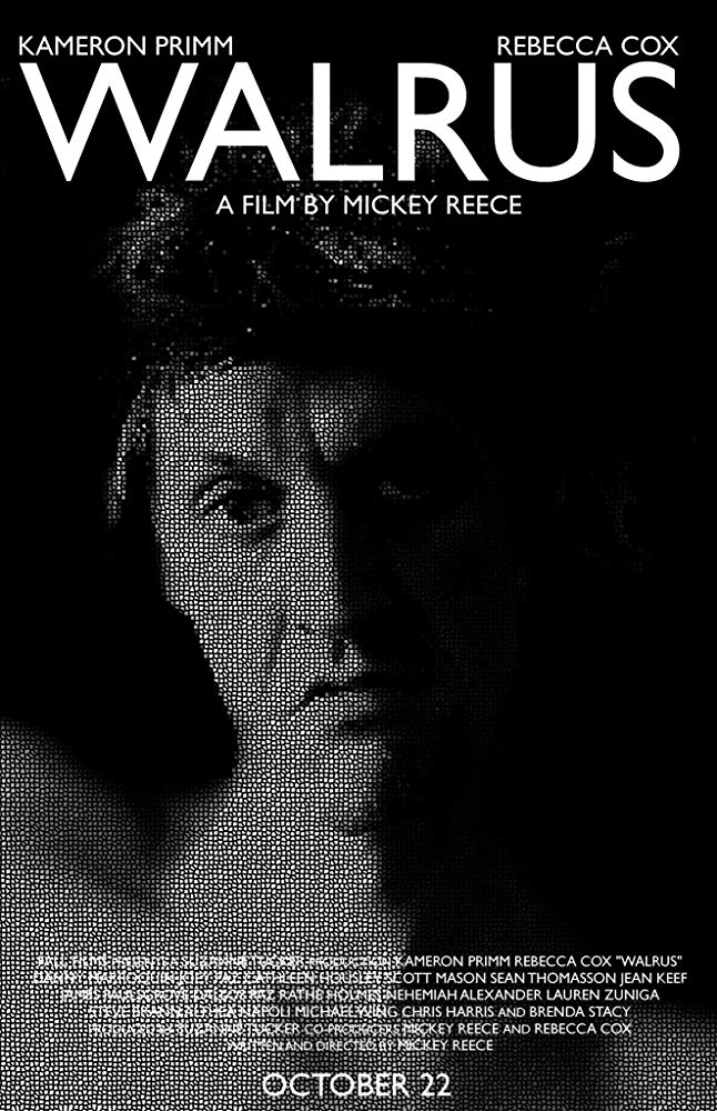 Walrus (2011) | ČSFD.cz