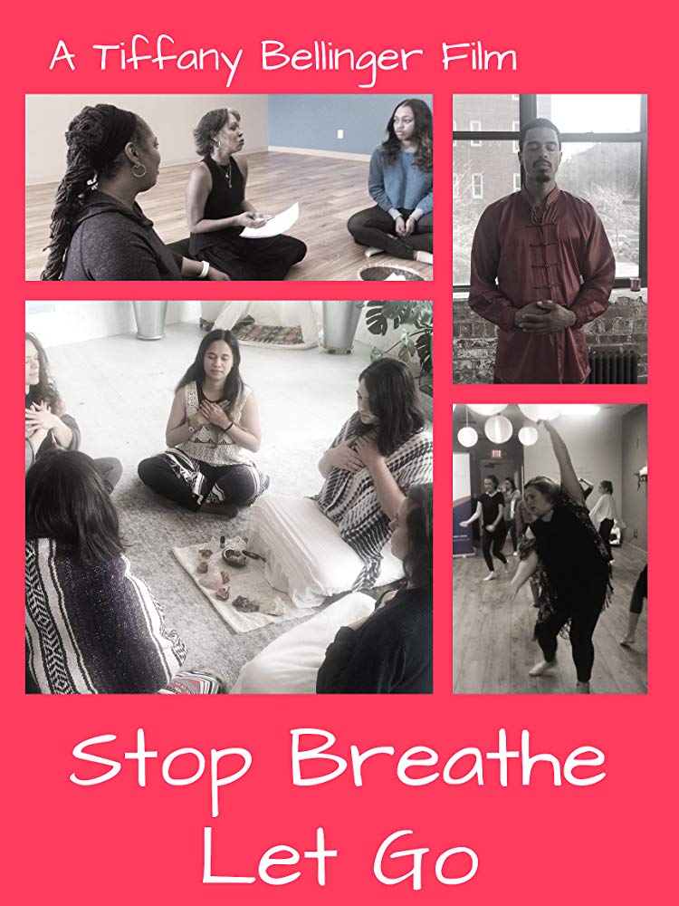 Stop Breathe Let Go (2018) | ČSFD.cz