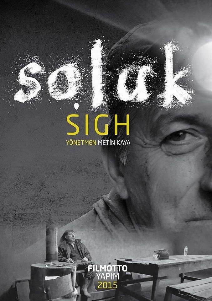 Soluk (2015) | ČSFD.cz