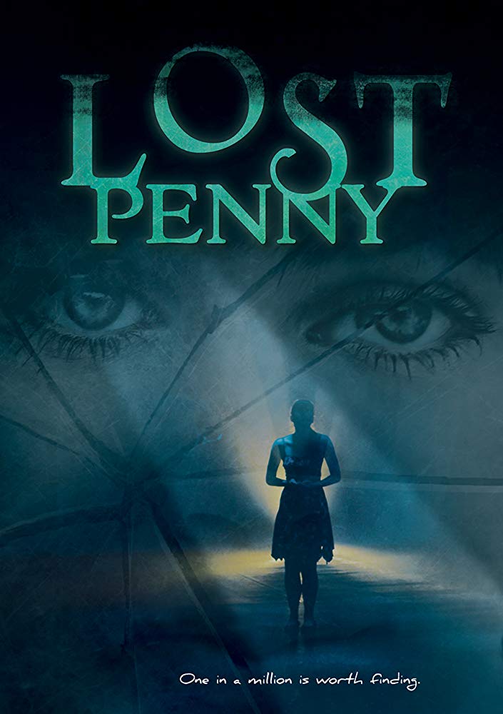 Lost Penny (2015) | ČSFD.cz