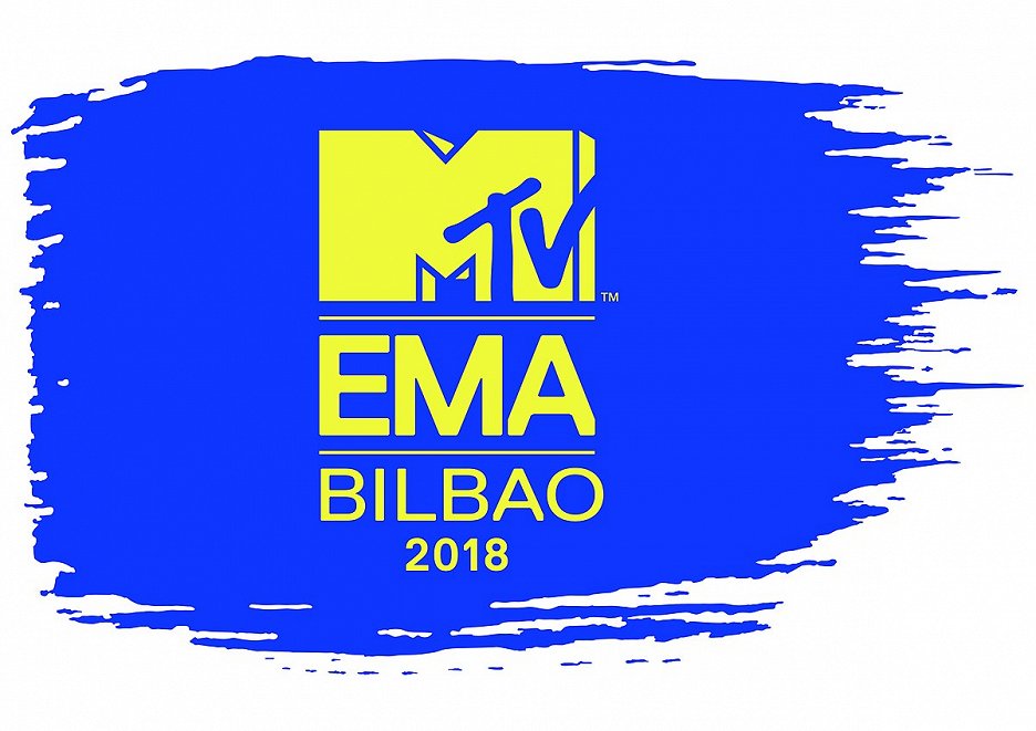 2018 MTV EMA (2018) | ČSFD.cz