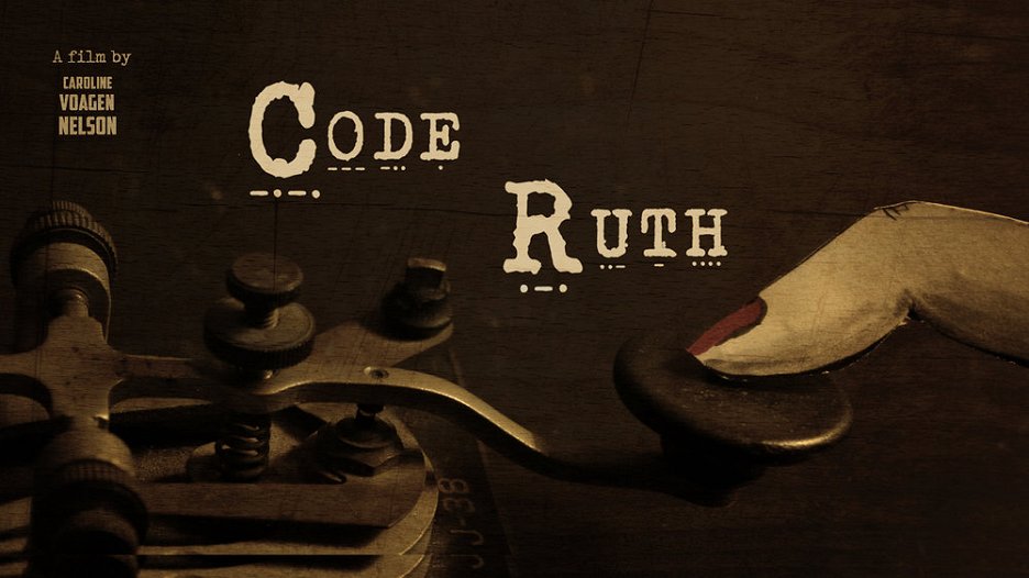 Code Ruth (2018) | ČSFD.cz