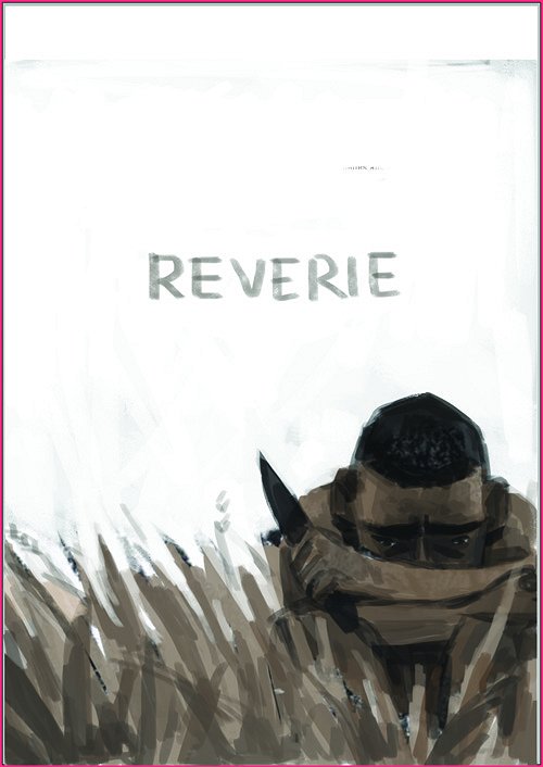 Reverie (2018) | ČSFD.cz