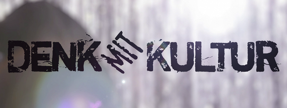 Denk mit Kultur (2014) | ČSFD.cz