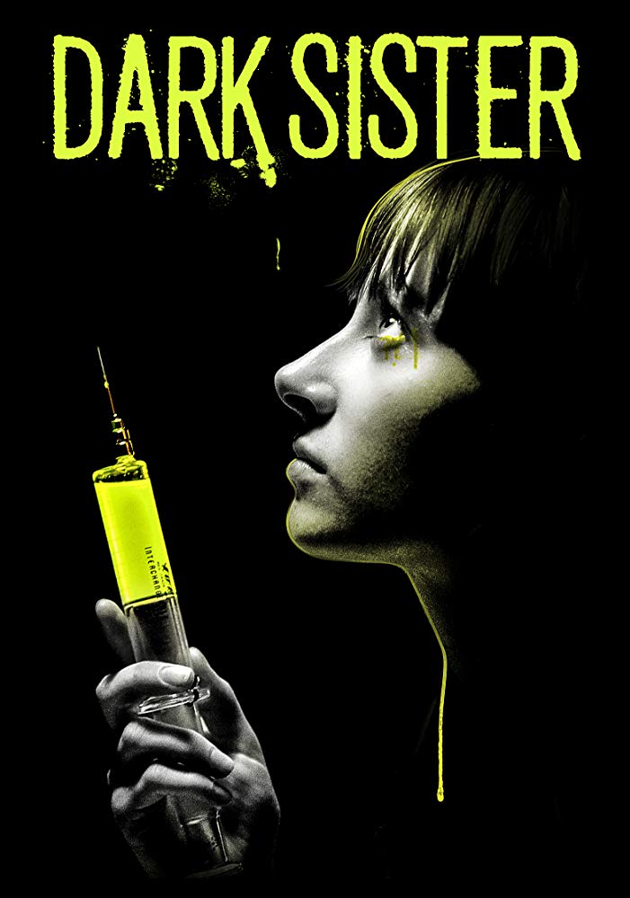 Sororal (2014) | ČSFD.cz