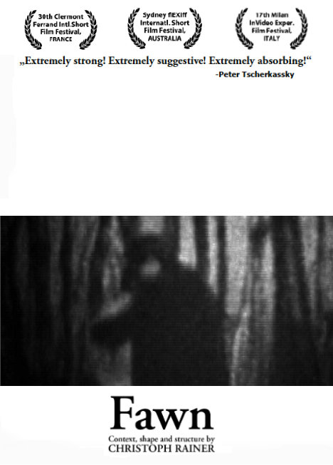Fawn (2007) | ČSFD.cz