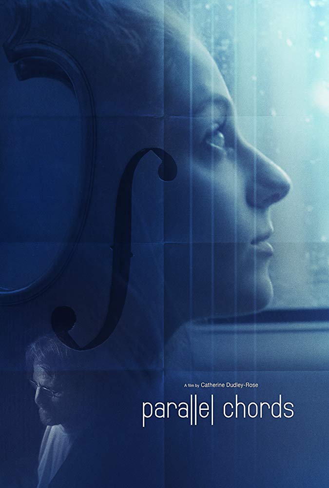 Parallel Chords (2018) | ČSFD.cz