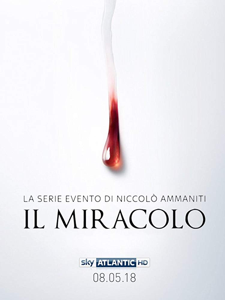 Il Miracolo (2018) | ČSFD.cz