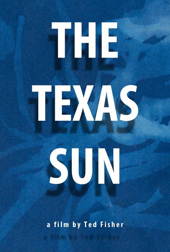 The Texas Sun (2016) | ČSFD.cz
