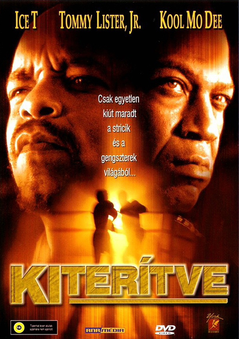 Out Kold (2001) | ČSFD.cz