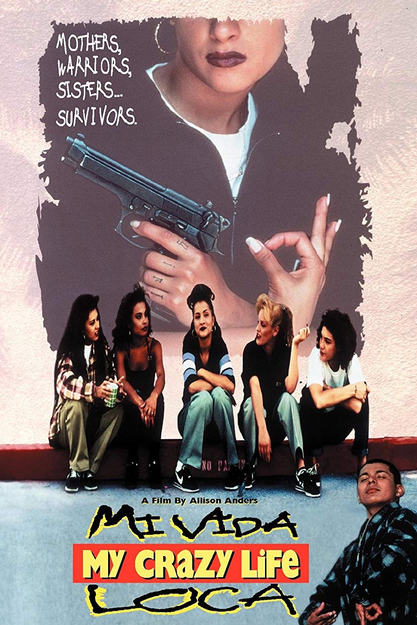 Wieczność i jeden dzień (1993) | Ścieżki dźwiękowe | ČSFD.cz