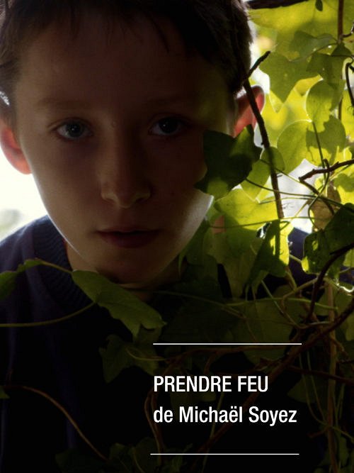 Prendre feu (2019) | ČSFD.cz