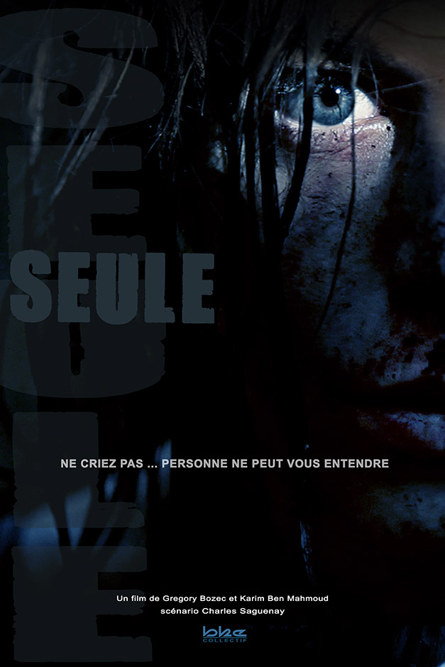 Seule (2011) | ČSFD.sk