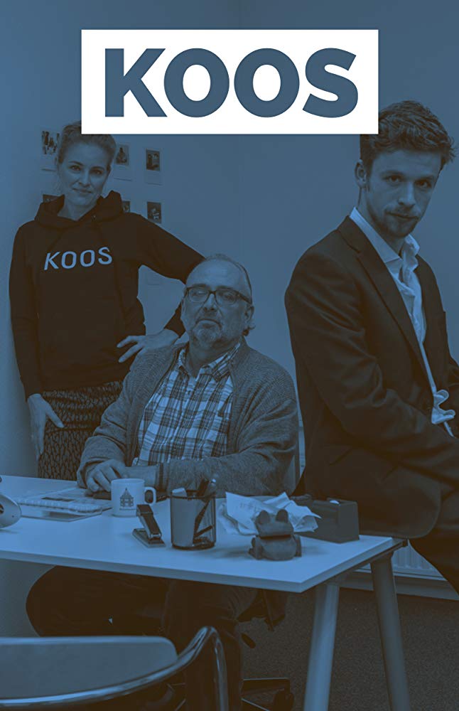 Koos (2019) | ČSFD.cz