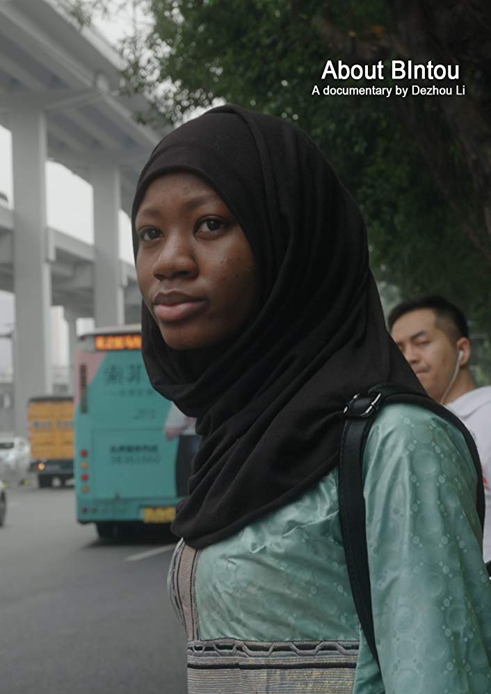 About Bintou (2019) | ČSFD.cz