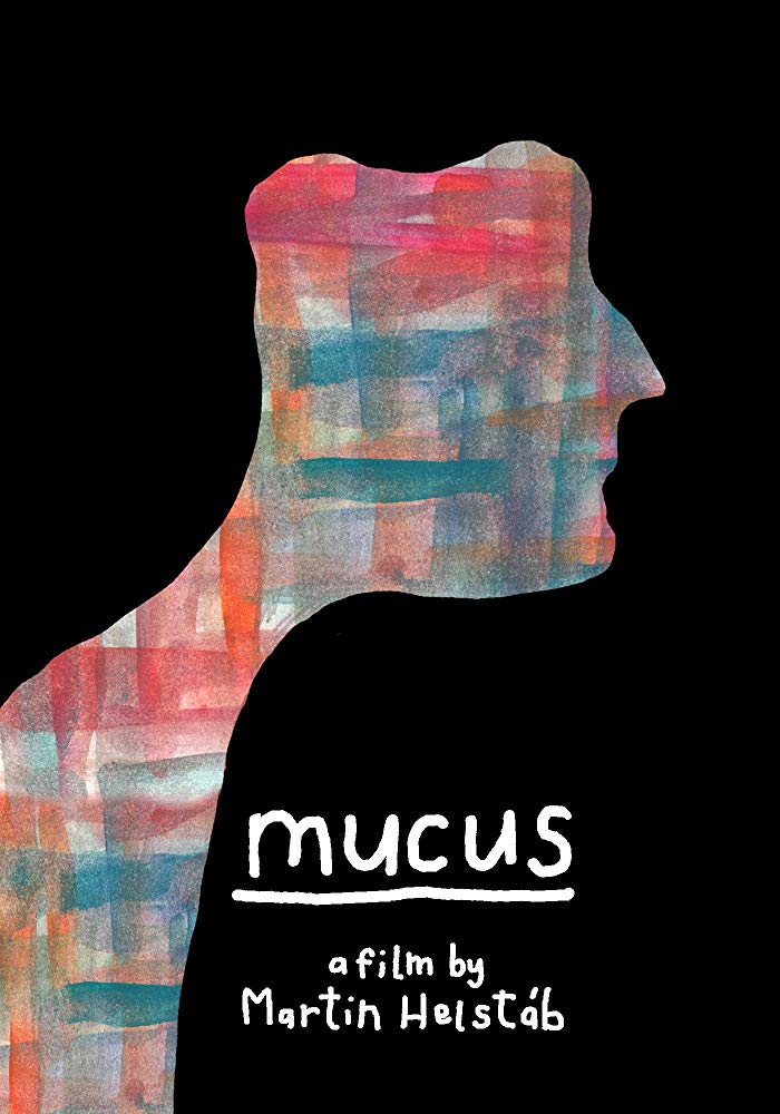 Mucus (2017) | ČSFD.cz