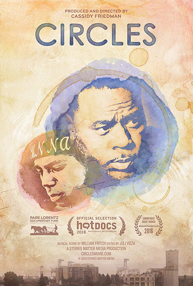 Circles (2018) | ČSFD.cz
