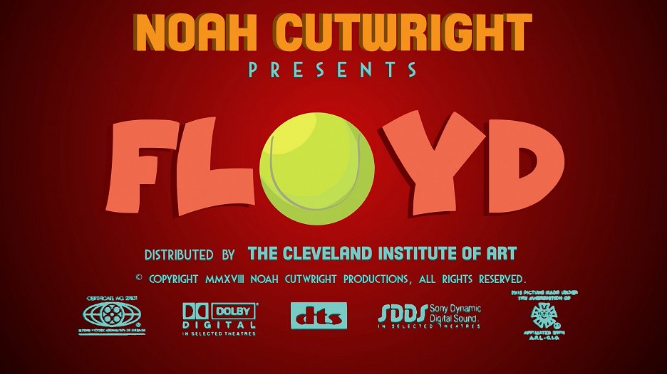 Floyd (2018) | ČSFD.cz