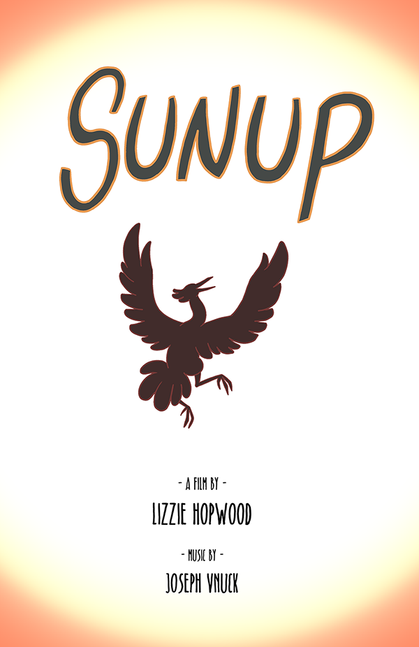 Sunup (2018) | ČSFD.cz