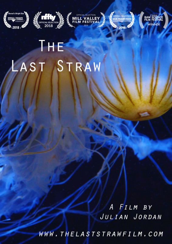 The Last Straw (2018) | ČSFD.cz