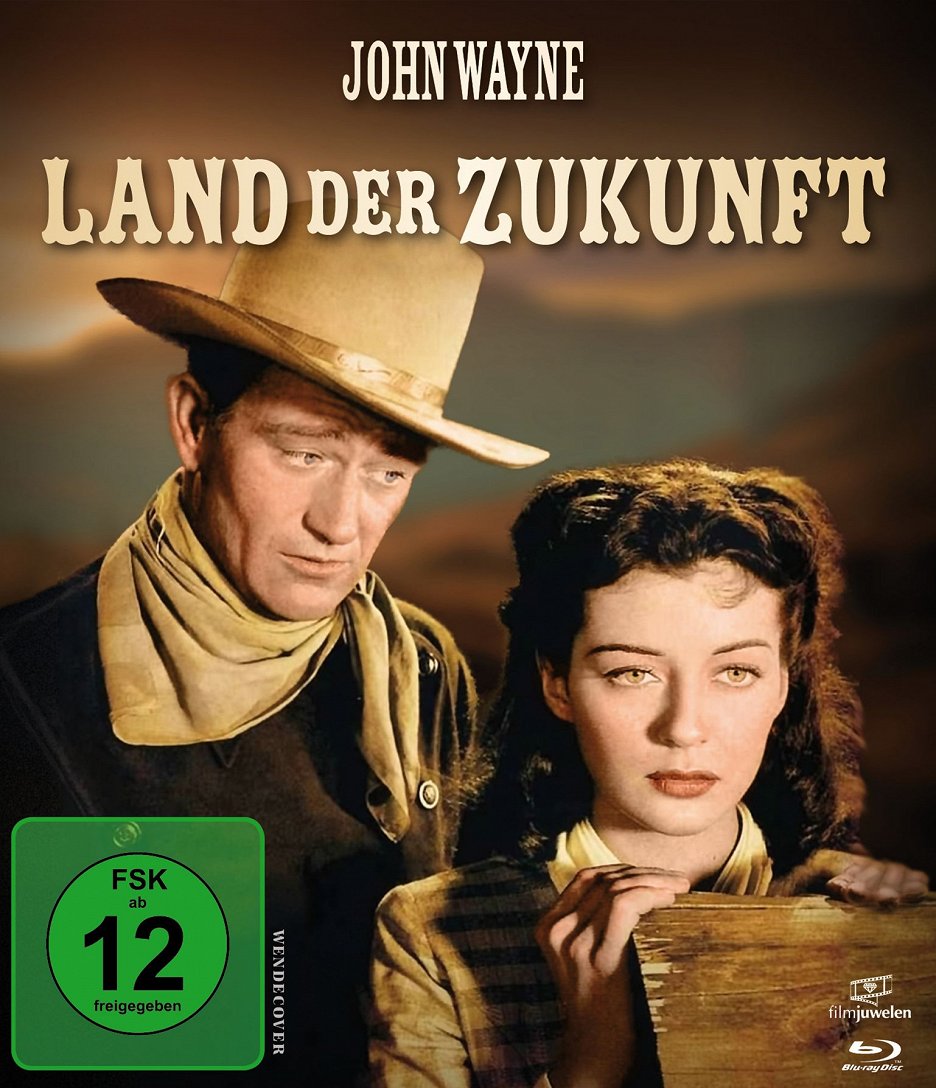 The Lawless Nineties (1936) | Galerie - Z filmu | ČSFD.cz