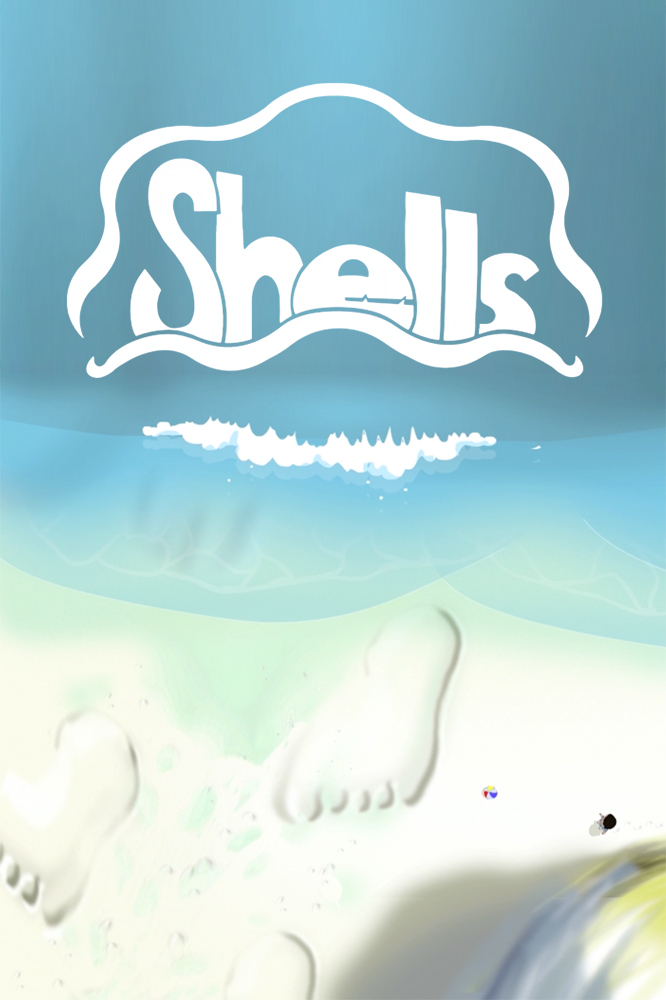 Shells (2018) | ČSFD.cz