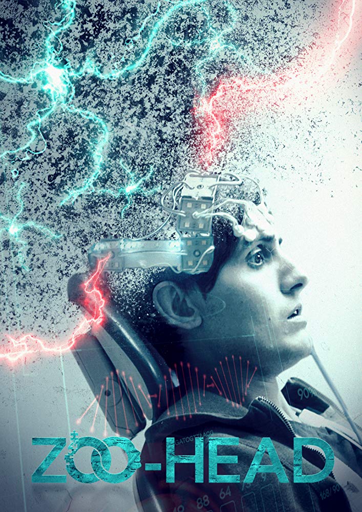 Zoo-Head (2019) | ČSFD.cz