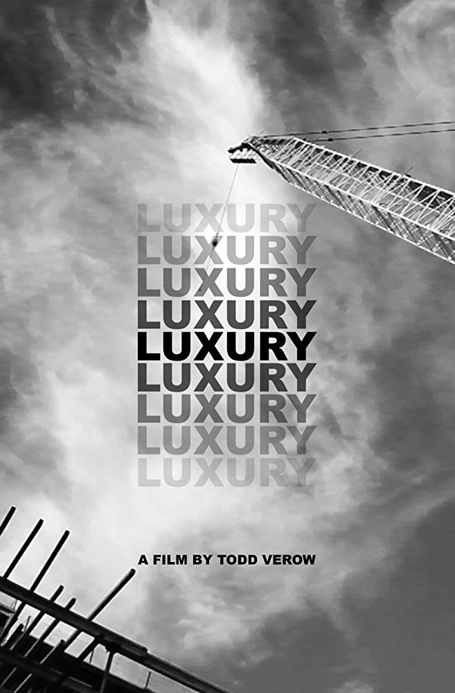 Luxury (2018) | ČSFD.cz