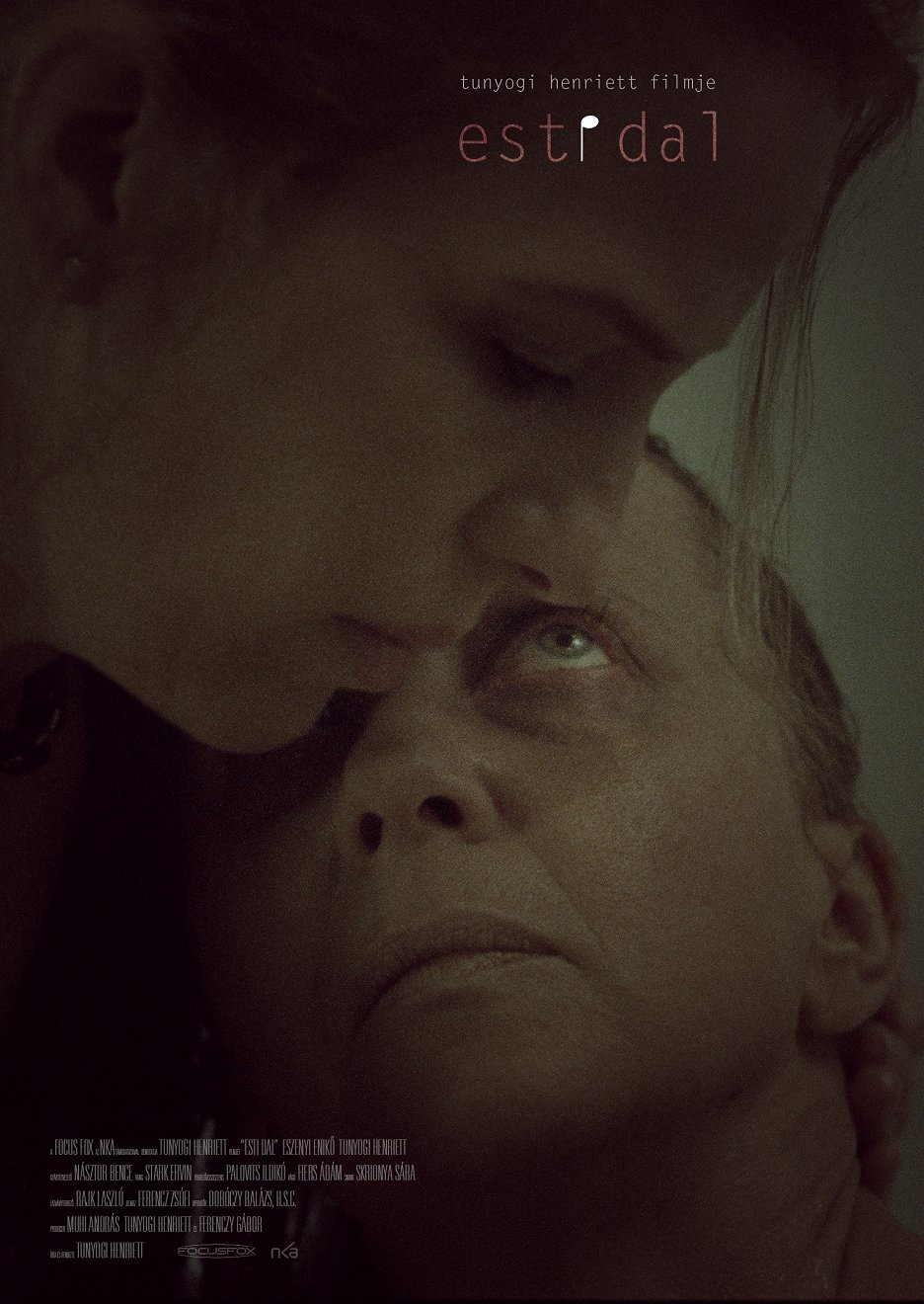 Esti dal (2017) | ČSFD.cz