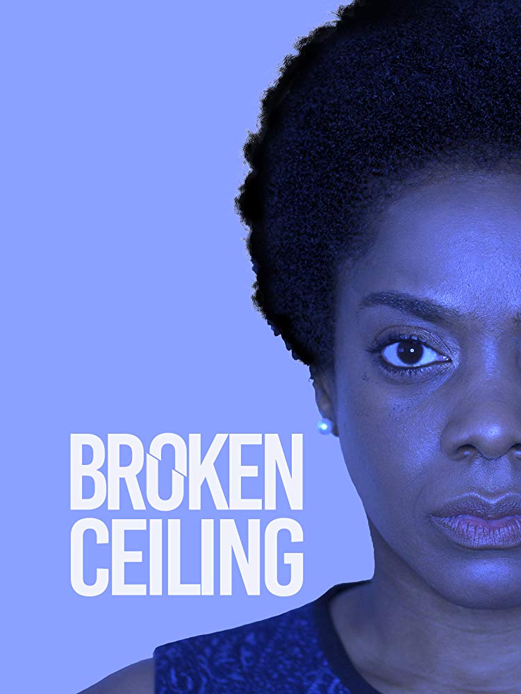 Broken Ceiling (2018) | ČSFD.cz