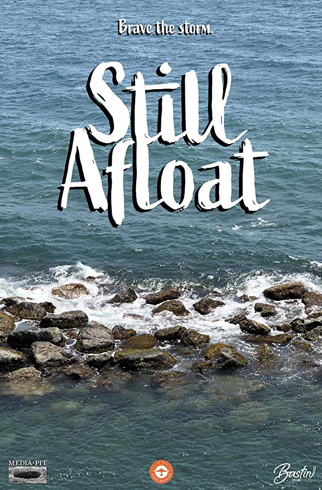 Still Afloat (2019) | ČSFD.cz