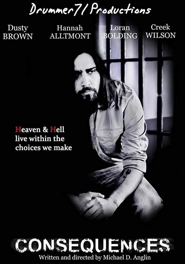 Consequences (2019) | ČSFD.cz