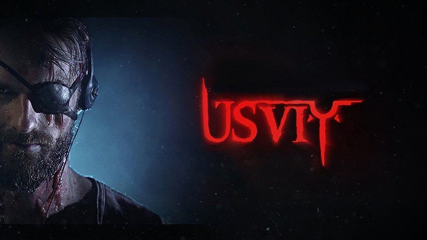 Úsvit (2023) | ČSFD.cz